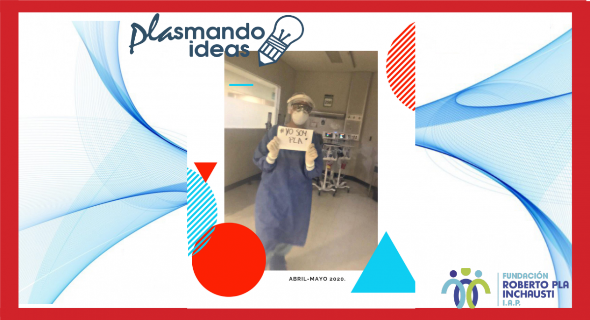 Que Hacemos – Fundación Roberto Pla Inchausti