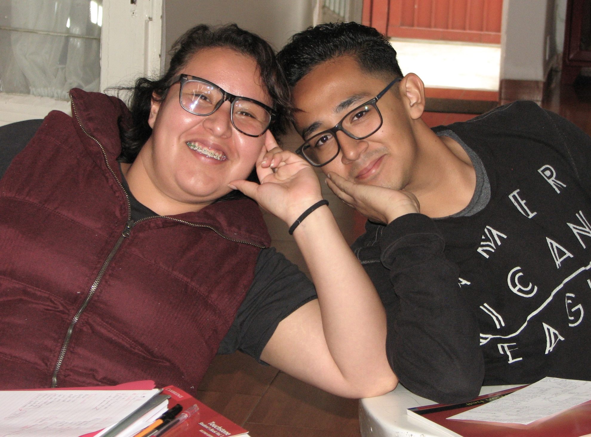 Que Hacemos – Fundación Roberto Pla Inchausti