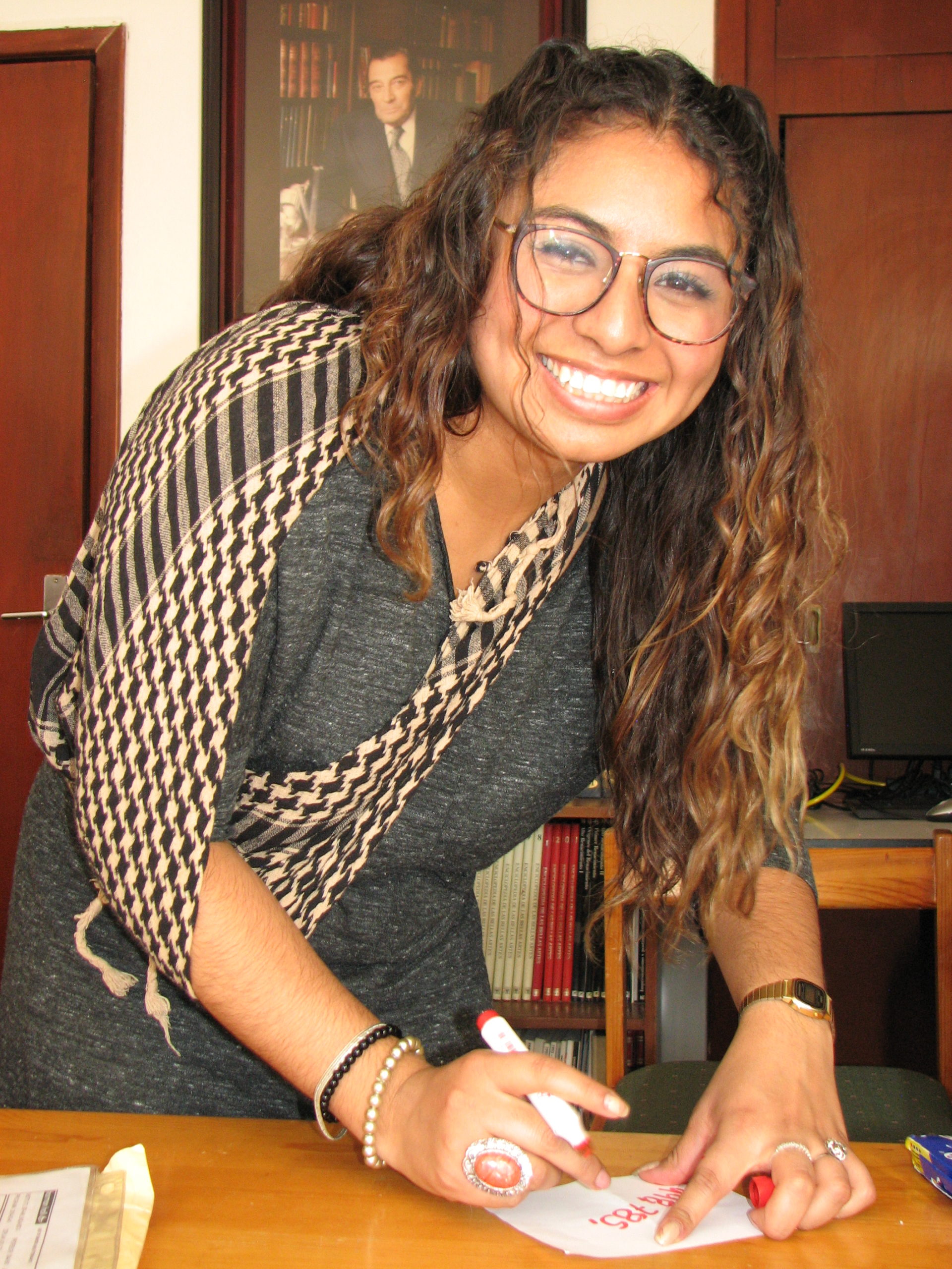 Fundación Roberto Pla Inchausti – I.A.P.