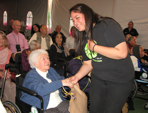 Que Hacemos – Fundación Roberto Pla Inchausti